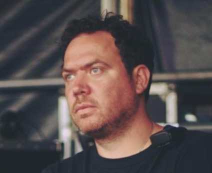 ConverTool - ArrayCalc / Soundvision / System Optimiser / Venue ...